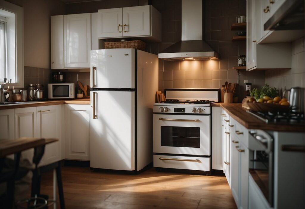 Bosch Dishwasher Cycles Explained: Your Guide to Perfectly Clean Dishes ...